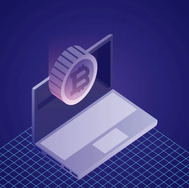 Solo Mining Guide (2025): How to Mine Crypto at Home for Beginners